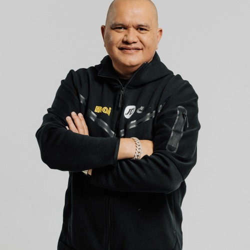 Stream DJ Sir-Vere Live Mix May 2nd 2023 by djsirvere | Listen online ...