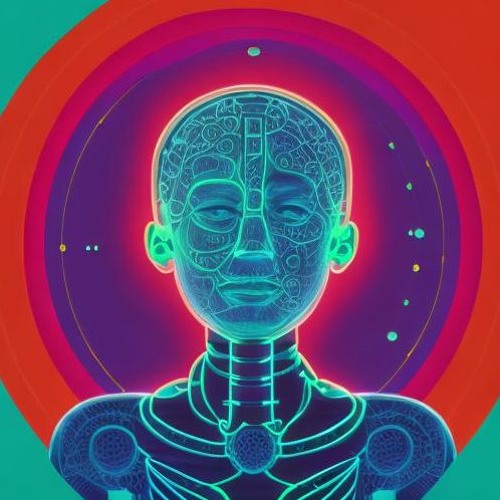 Stream What is an AI-Powered Mental Health Coach? by Betim Drenica ... Stream What is an AI-Powered Mental Health Coach? by Betim Drenica ...