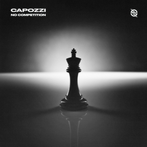 Stream Capozzi - No Competition by Uprise Music | Listen online for ...