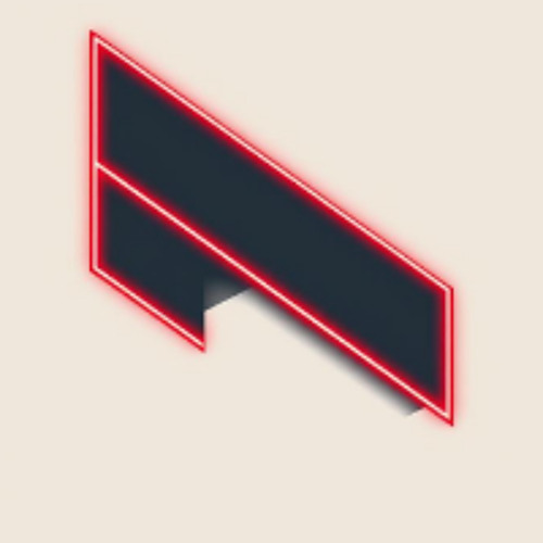 Stream Starlight Terminal by Synthwave Retro | Listen online for free ...