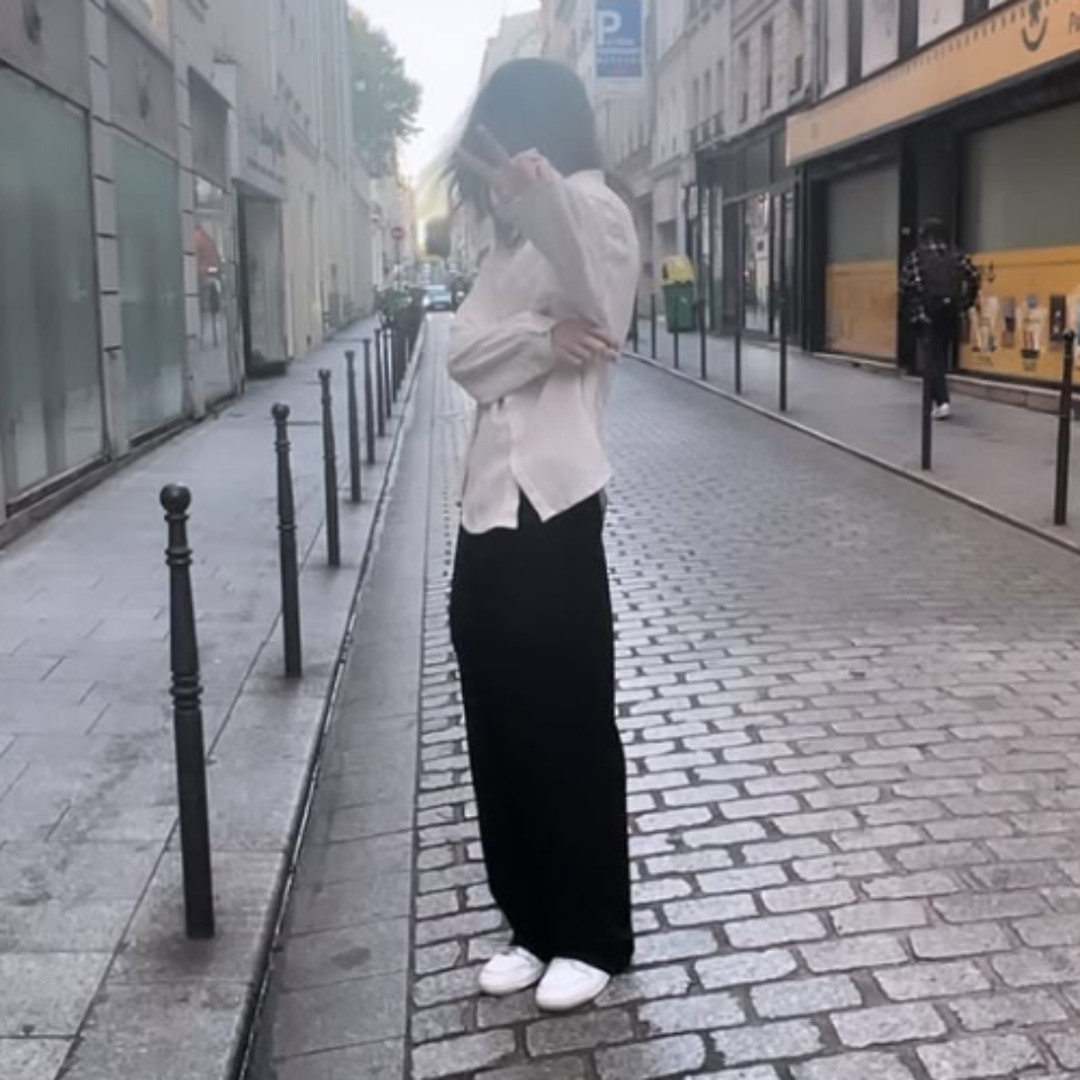 Listen to music albums featuring Junshi Noooooooo 😂😂😂 (Junshi Diss ...