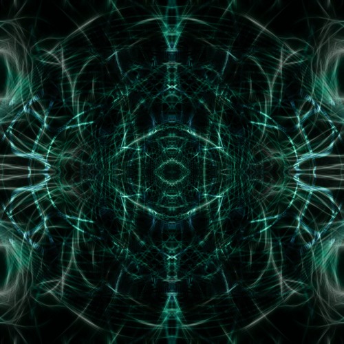 Stream What Lies Beneath by Neurosine | Listen online for free on ...