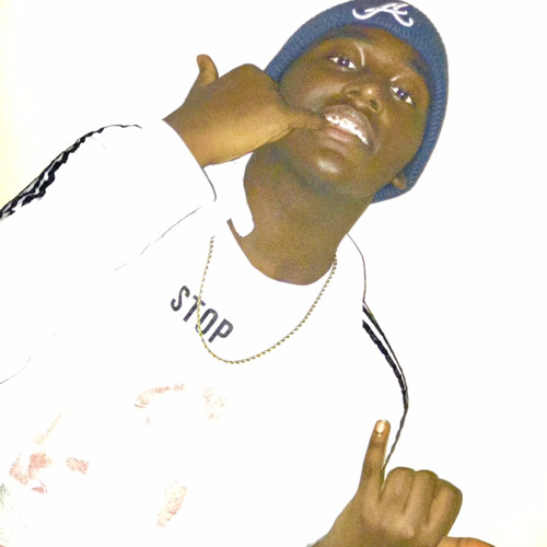 Stream Force It by Lil Frako | Listen online for free on SoundCloud