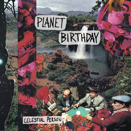 Stream LEAVE IT BE by Dandy Boy Records | Listen online for free on ...