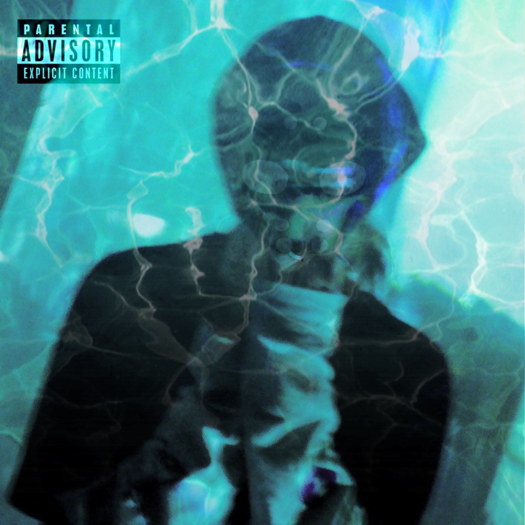 Stream 20 GRAM JOINT by Scott Shifty | Listen online for free on SoundCloud