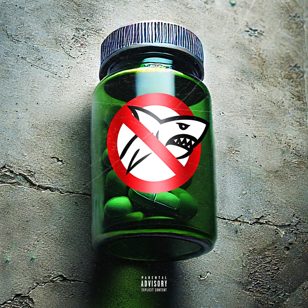 Stream Shark Bait by 4Block Lil Mari | Listen online for free on SoundCloud