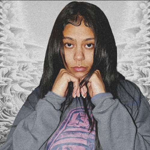 Stream Karrahbooo - On The Radar Freestyle (but it's neo soul) by ...