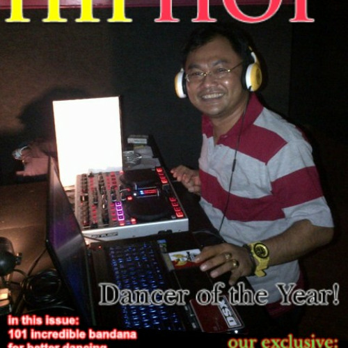 Stream Remix Prabowo Gibran Dj Pik by Putu Iwan Karna | Listen online for free on SoundCloud