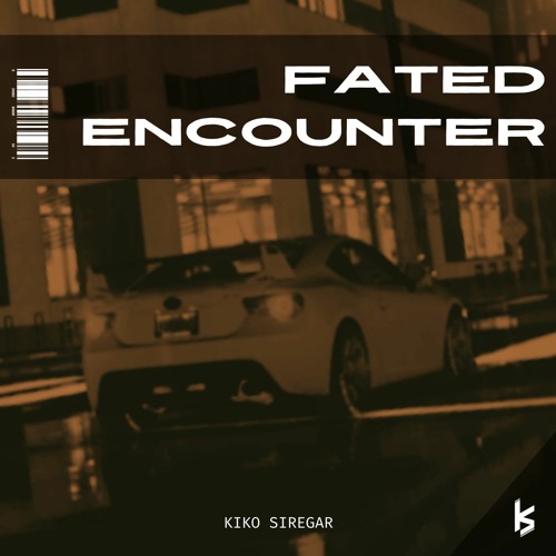 Stream Fated Encounter by kosatenotoko | Listen online for free on ...