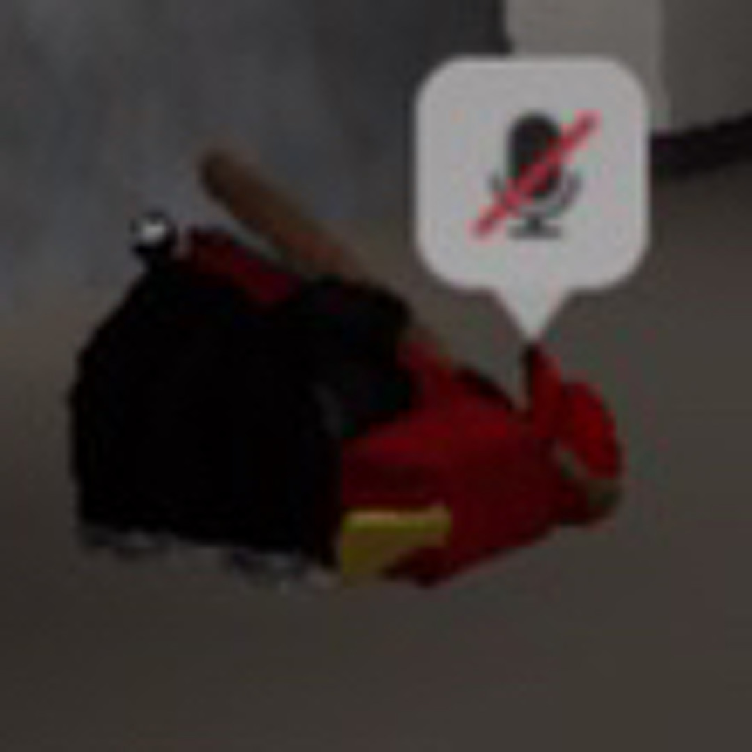 Stream break your back | meme by RetroTerron | Listen online for free ...