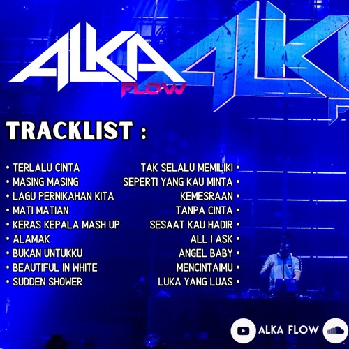 Stream Happy New Year‼️ Breakbeat Indo Galau Special Tahun Baru 2026 ...
