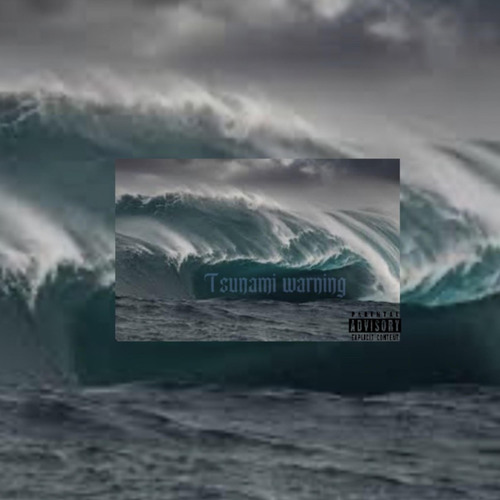 Stream Switch Rapper by Tcas | Listen online for free on SoundCloud