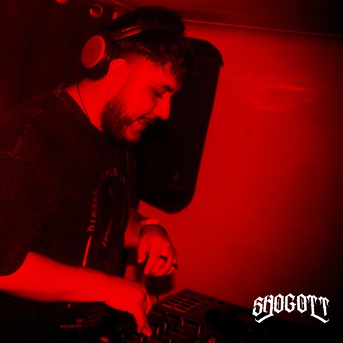 Stream RUSKO - WOO BOOST (XAEBOR REMAKE) (SHOGOTT EDIT) by Shogott ...