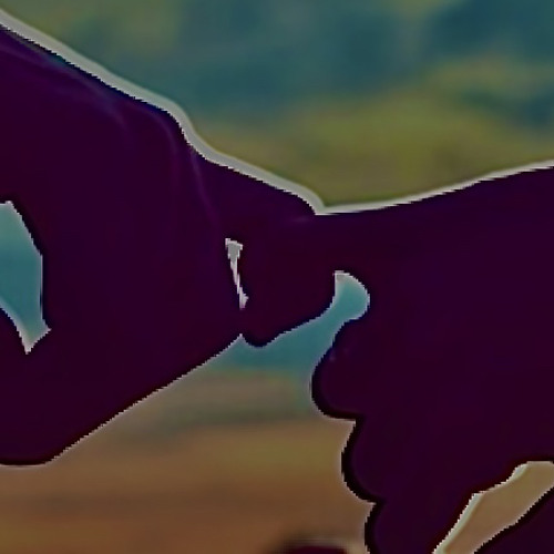 Stream pinky promise (beat prod. indie beats) by rielle’s on earth ...