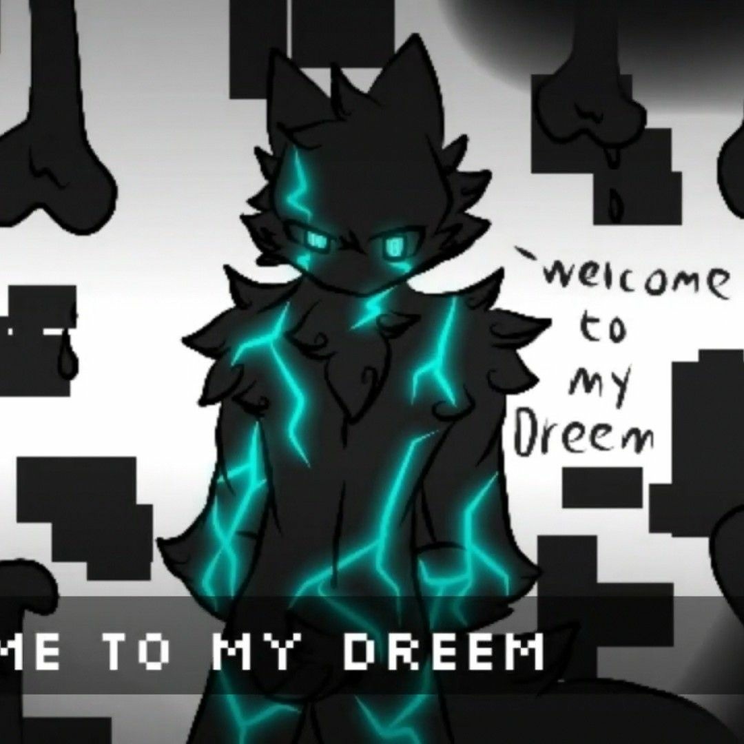 Stream Character song Welcome to my Dreem by Charles | Listen online ...
