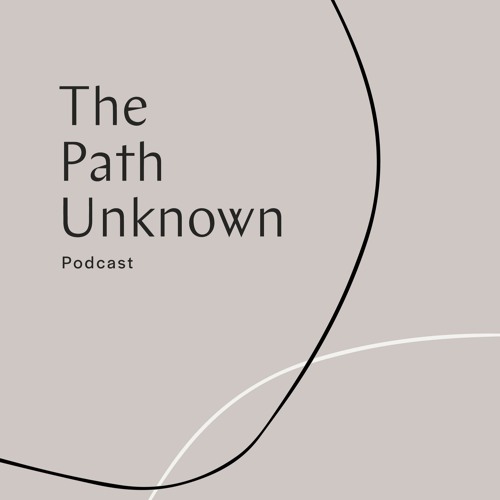 Stream episode TAO The Path Unknown Podcast Episode 1 SATISH KUMAR by T A O studio podcast ...