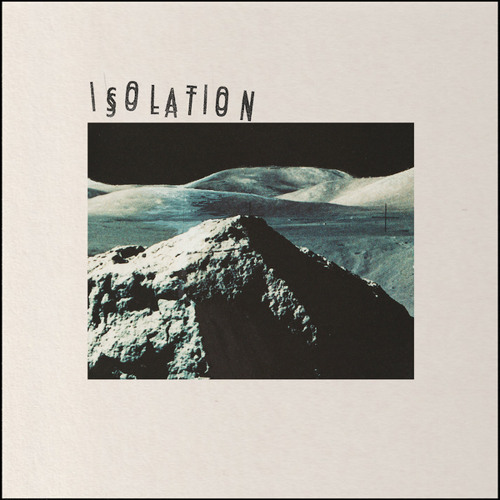 Stream Parallel Space By Isolation Listen Online For Free On SoundCloud Stream Parallel Space By Isolation Listen Online For Free On SoundCloud