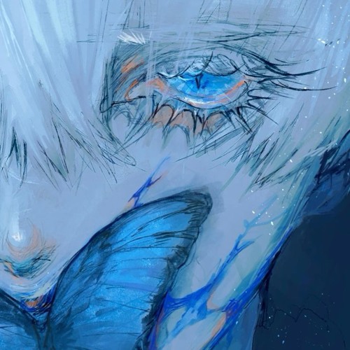 Stream i was never first place (over) by suri | Listen online for free ...