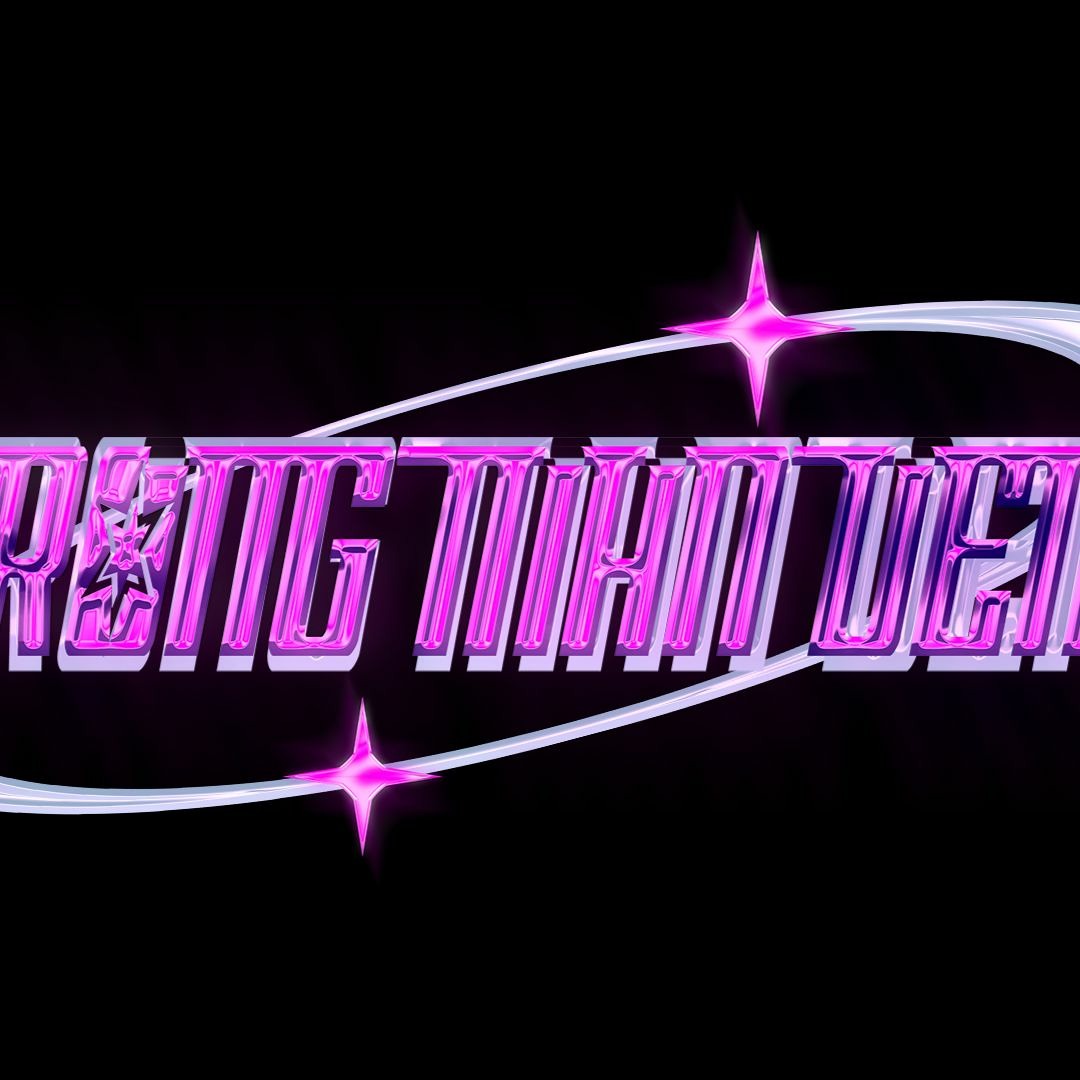 Stream Trong Man Dem ft mơ by Kurama999🦊 | Listen online for free on ...