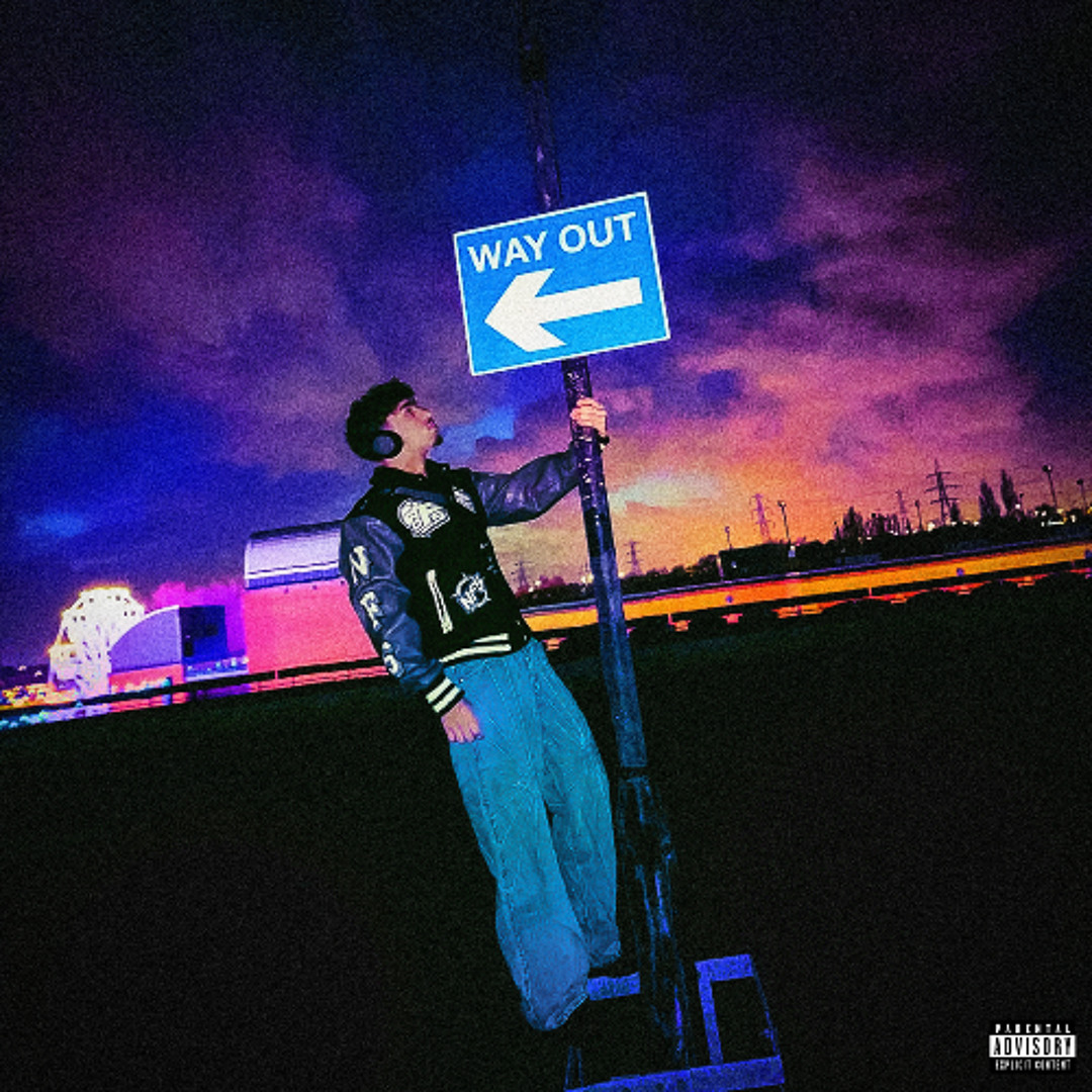 Stream Starlight by Gwee | Listen online for free on SoundCloud