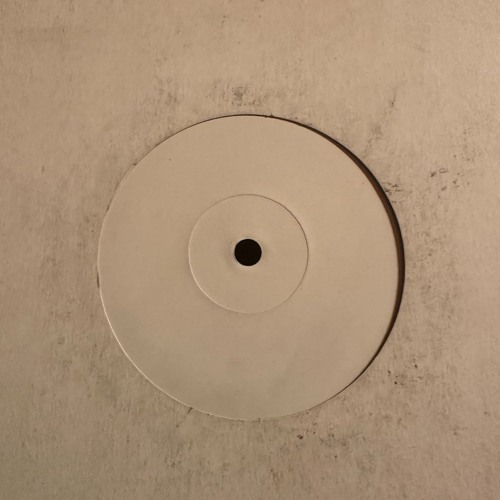 Stream Coza - Lex (CLIP) by COZA | Listen online for free on SoundCloud