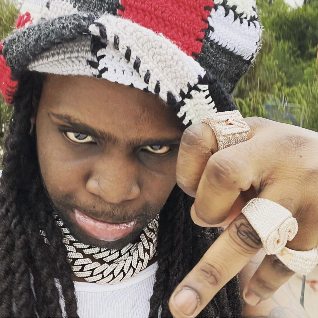 Stream grandboy | Listen to Chief keef unreleased playlist online for ...