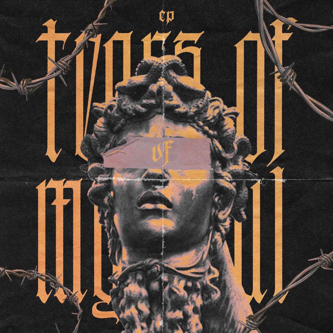 Stream Paper Chasin [Free Download] by VF | Listen online for free on ...