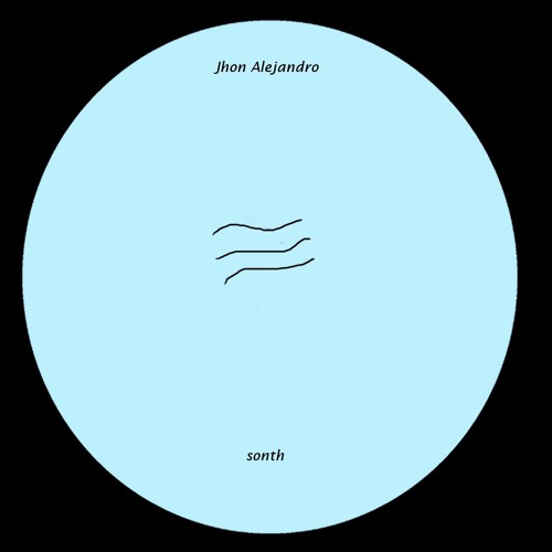 Stream Jhon Alejandro Gueth (Original Mix) by interedeep Music | Listen ...