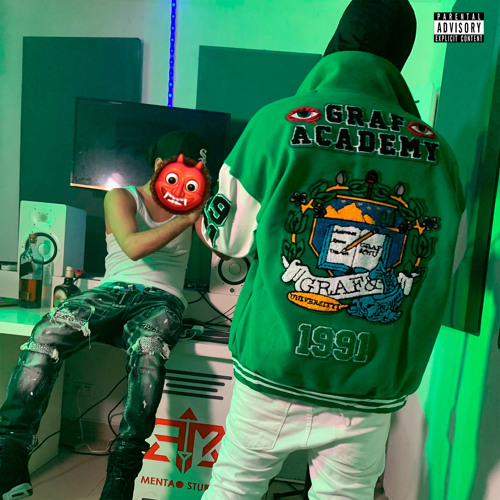 Stream El Respeto by The Maker La R | Listen online for free on SoundCloud