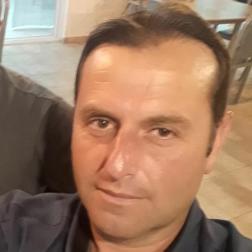 Stream 1 3 23 ΝΑ ΕΝΗΜΕΡΩΘΕΙ Η ΤΟΠΙΚΗ ΚΟΙΝΩΝΙΑ ΤΟΥ ΚΑΛΟΥ ΧΩΡΙΟΥ ...