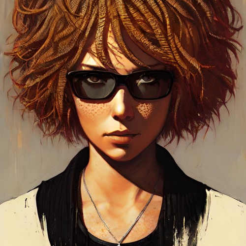 Stream Flex On The Beach (Peter Fox x Nina Chuba x Luana type Beat) by ...