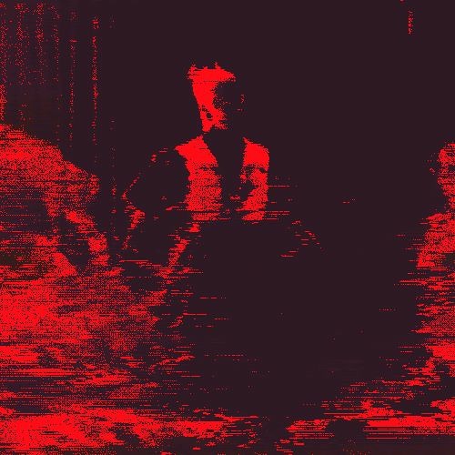 Stream DXXD by Dxrk ダーク | Listen online for free on SoundCloud