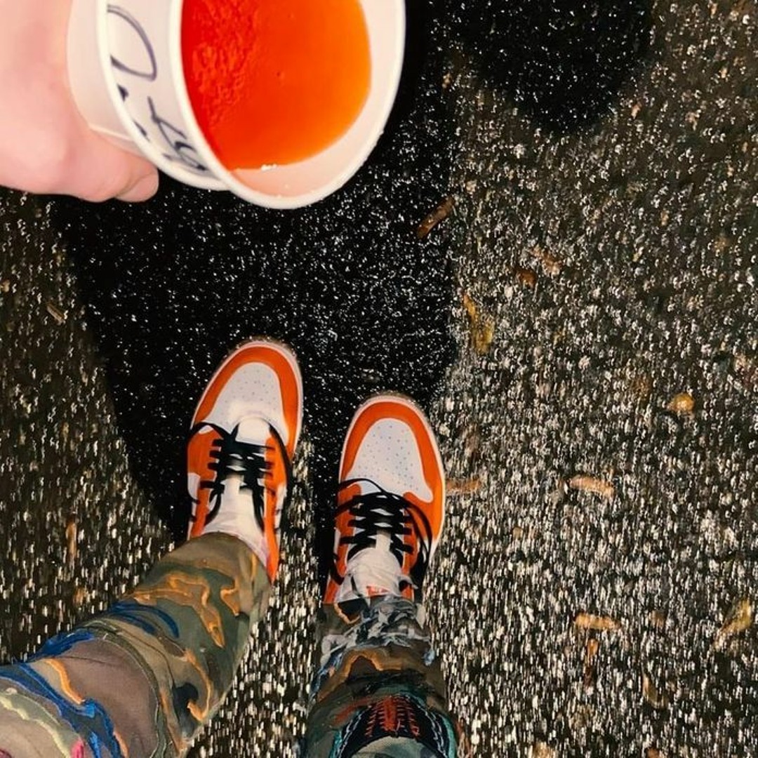 Stream 4n Way - Bentayga by 🌠nba_y3lon®🌠 | Listen online for free on ...