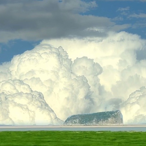 Stream ᐯ丨丂丨ㄖ几 - Intro - Demolition Expert Phoenix Evans 2025-05-14 08 ...