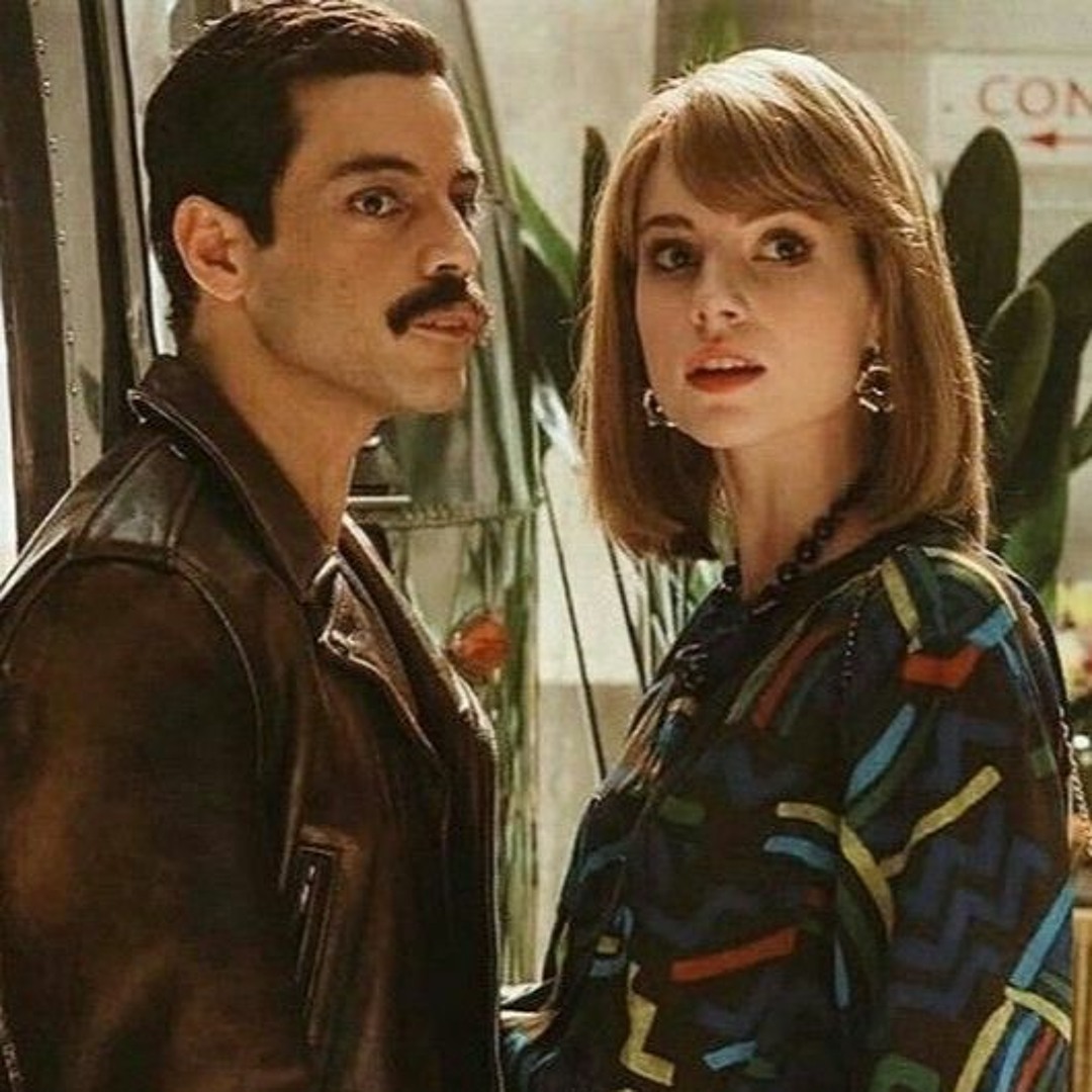 Stream Mass Anesthesia edit audio by Sightapes | Listen online for free ...