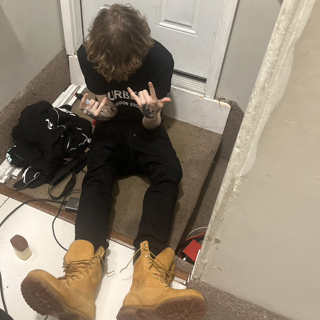 Stream boolymon - stupid ho (prod. twovrt) by twovrt | Listen online ...