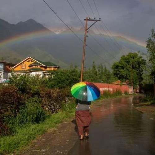 Stream Joyhenen | Listen to Fav 2 playlist online for free on SoundCloud