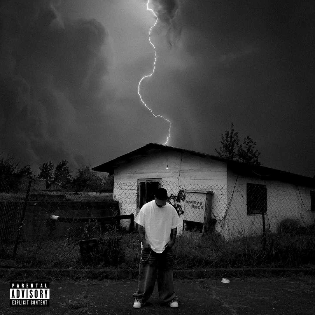 Stream Poori | Listen to Daddy's Back playlist online for free on ...