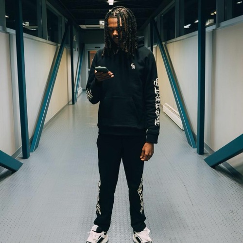 Stream [FREE] BabyTron x Babyfxce E x Detroit Sample Type Beat 2024 ...