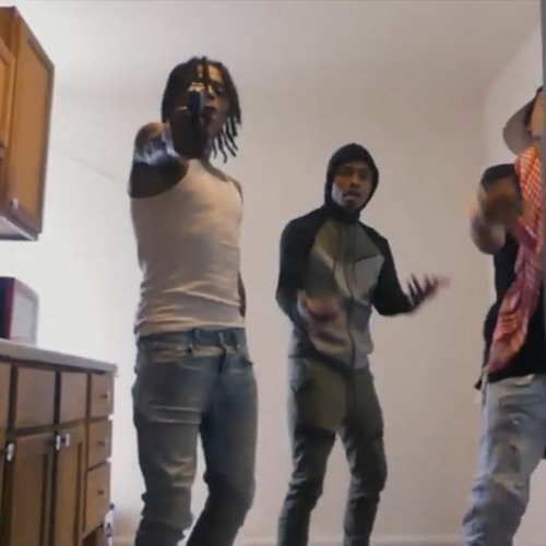 Stream Moncleezy [Prod. Gfelds] by BandedUpKelo (@BandedUpKelo ...