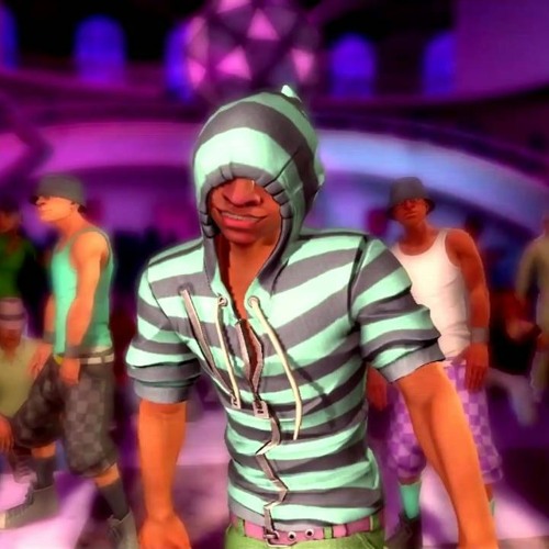 Stream dis one (prod. b87) by Grezzzo | Listen online for free on ...