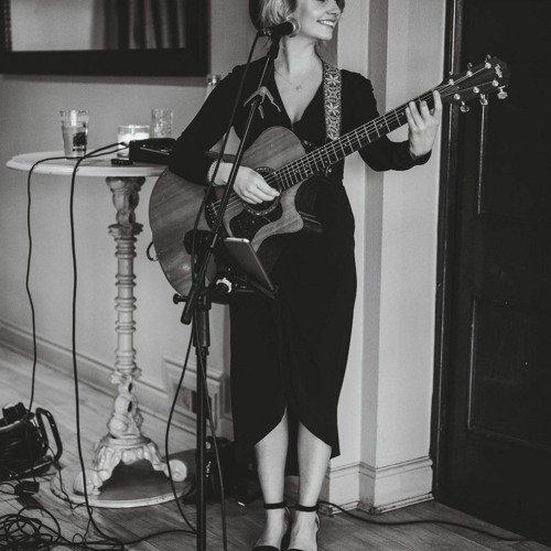 Stream Let's Stay Together DK acc by Steve Ramsbottom by Steve ...