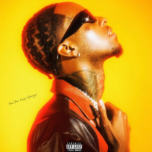 Stream Toosii - Love At First Sight by Toosii2x | Listen online for ...