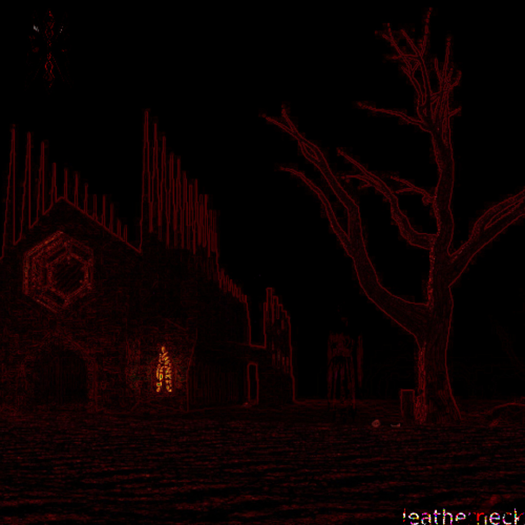 Stream watch me rot by leatherneck | Listen online for free on SoundCloud