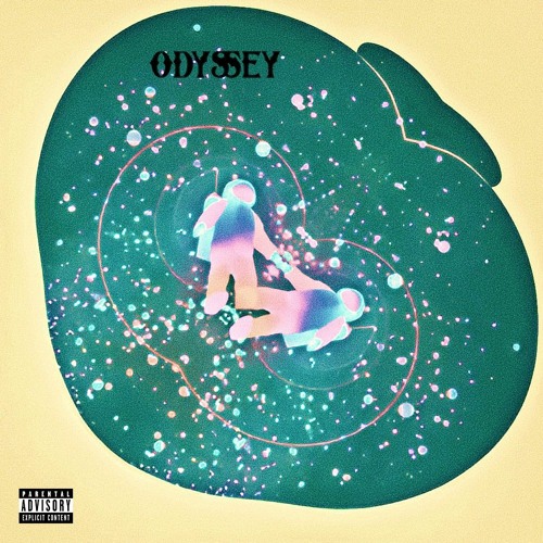 Stream High Definition by ℝeikkiman | Listen online for free on SoundCloud