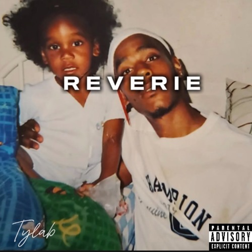 Stream Ty Lab | Listen to R E V E R I E playlist online for free on ...