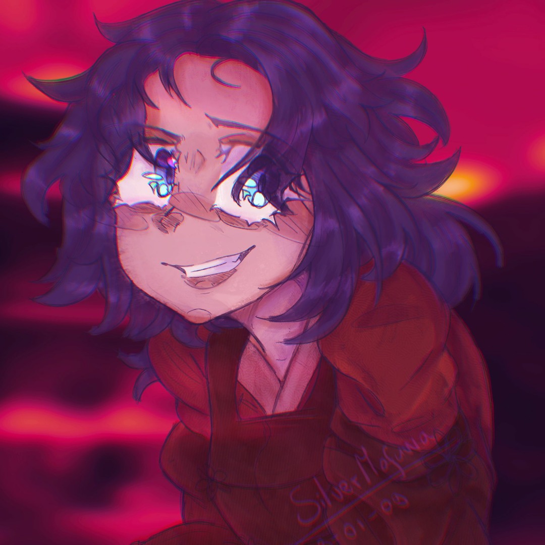 Stream 東方 ~ Touhou 13 TD | Desire Drive | Cover by Mofuwa | Listen ...