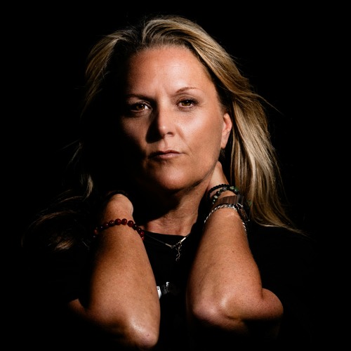 Stream JACK'S HOUSE Radio Show with Clara Da Costa recorded live on ...