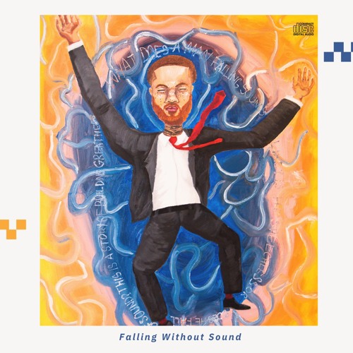 Stream Reasoncanrap | Listen to Falling Without Sound. playlist online ...