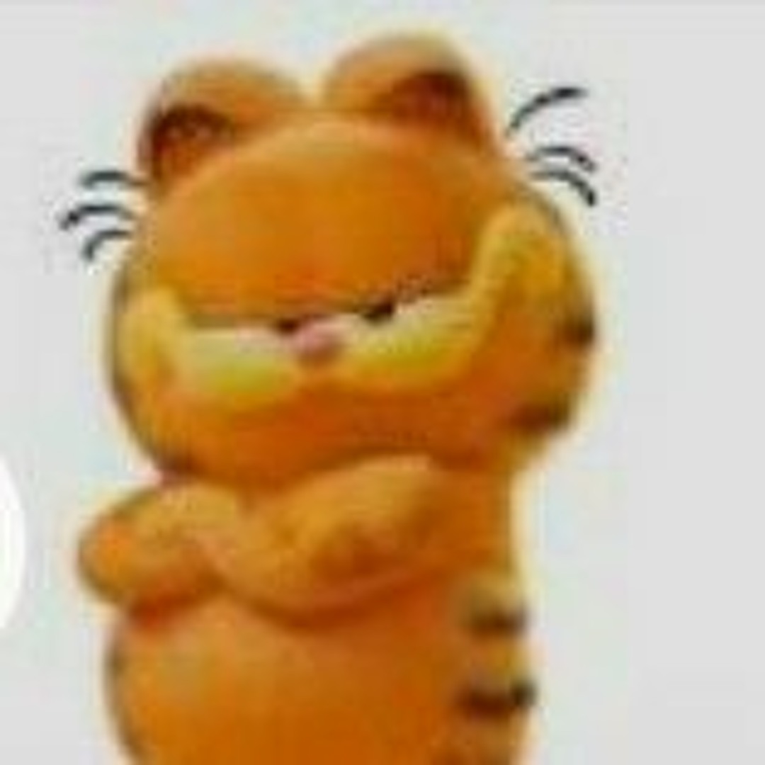 Stream Deltarune Explosion Sound Effect by Quackels the Duck | Listen ...